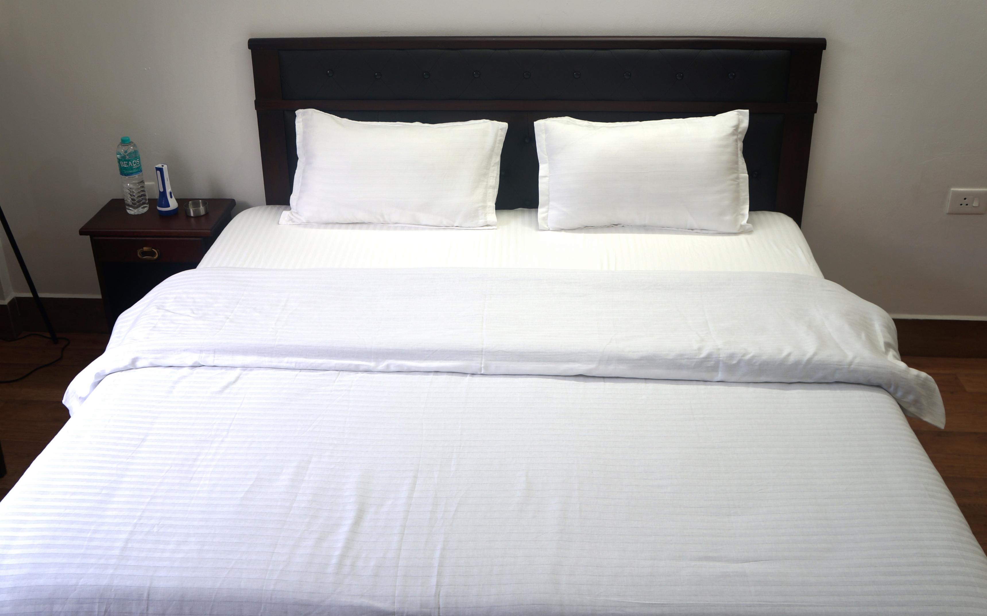 The Relyn Suite Hotel Shillong - Reviews, Photos & Offer
