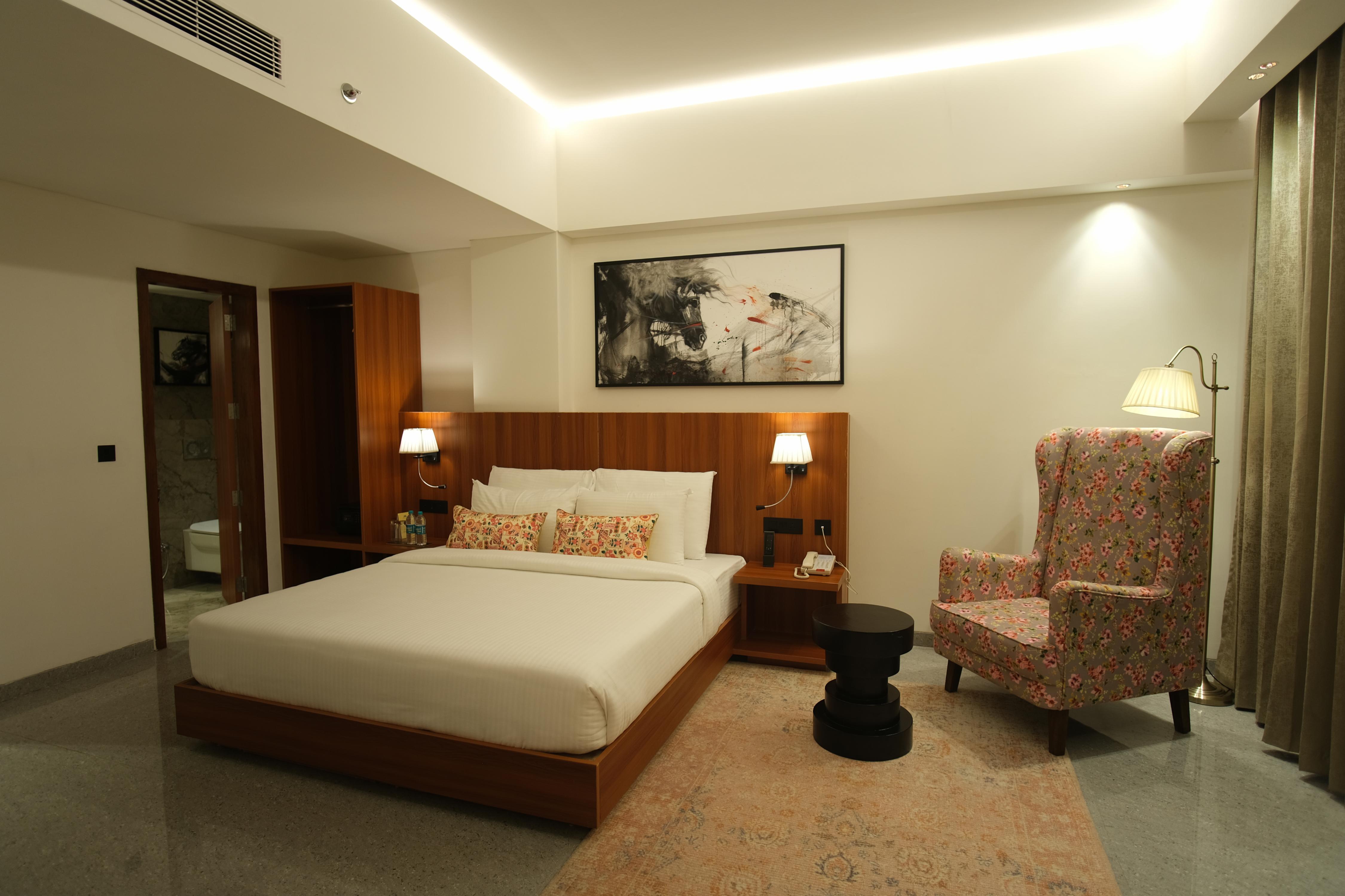 Mars Resort Meerut - Reviews, Photos & Offer
