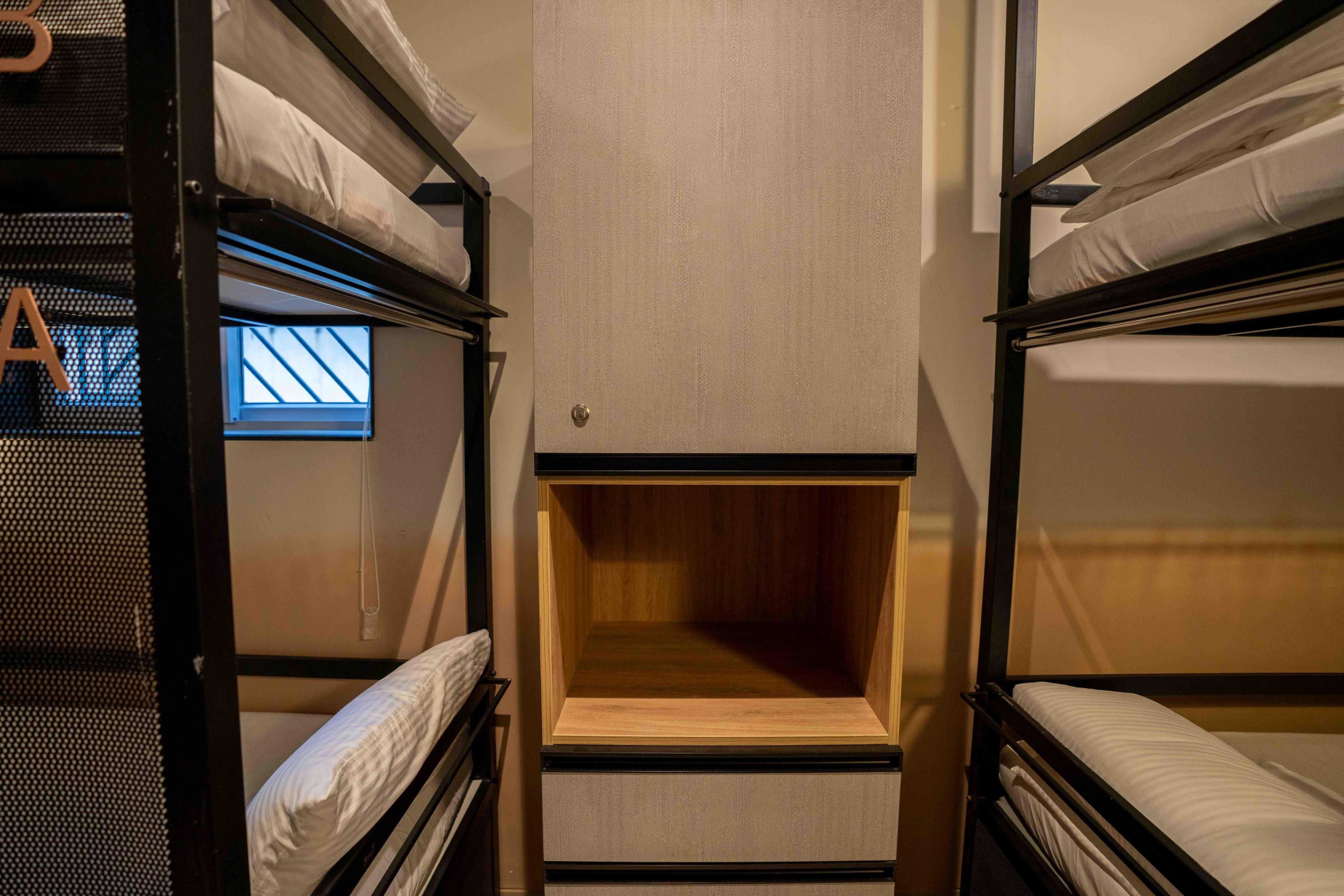 Draper Startup House Hostel Hyderabad - Reviews, Photos & Offer