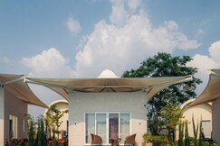 Q Mango Resort Ramanagara - Reviews, Photos & Offer